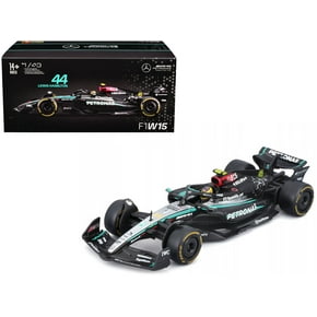 Formula One Toys