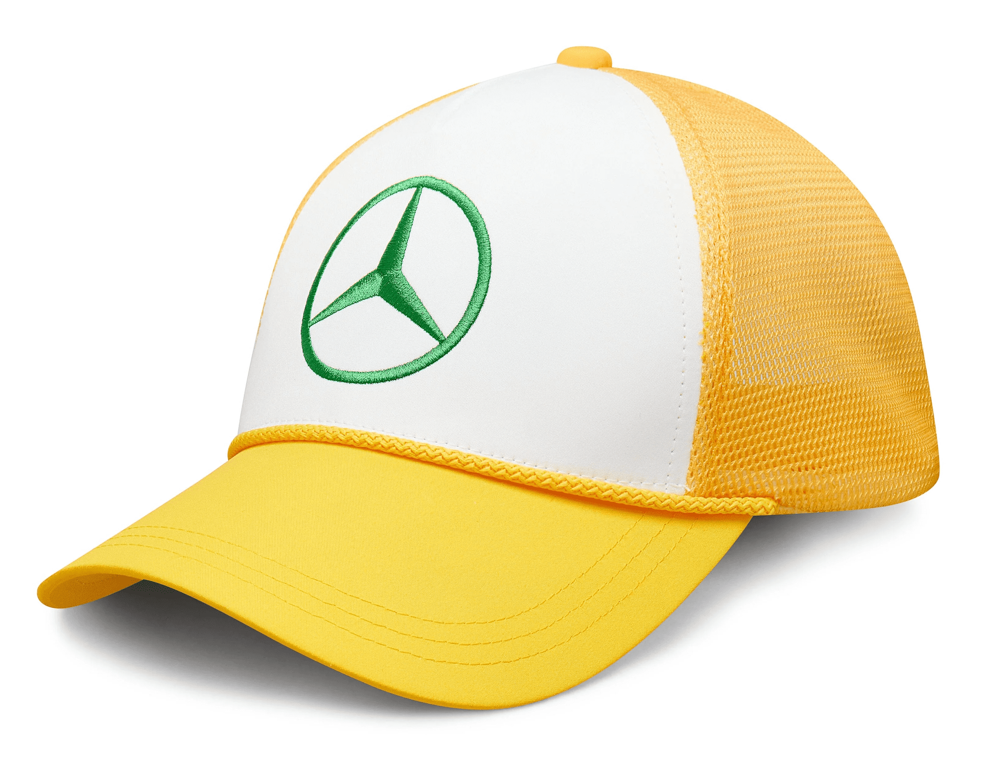 Mercedes AMG Petronas F1 2024 Special Edition Lewis Hamilton ...