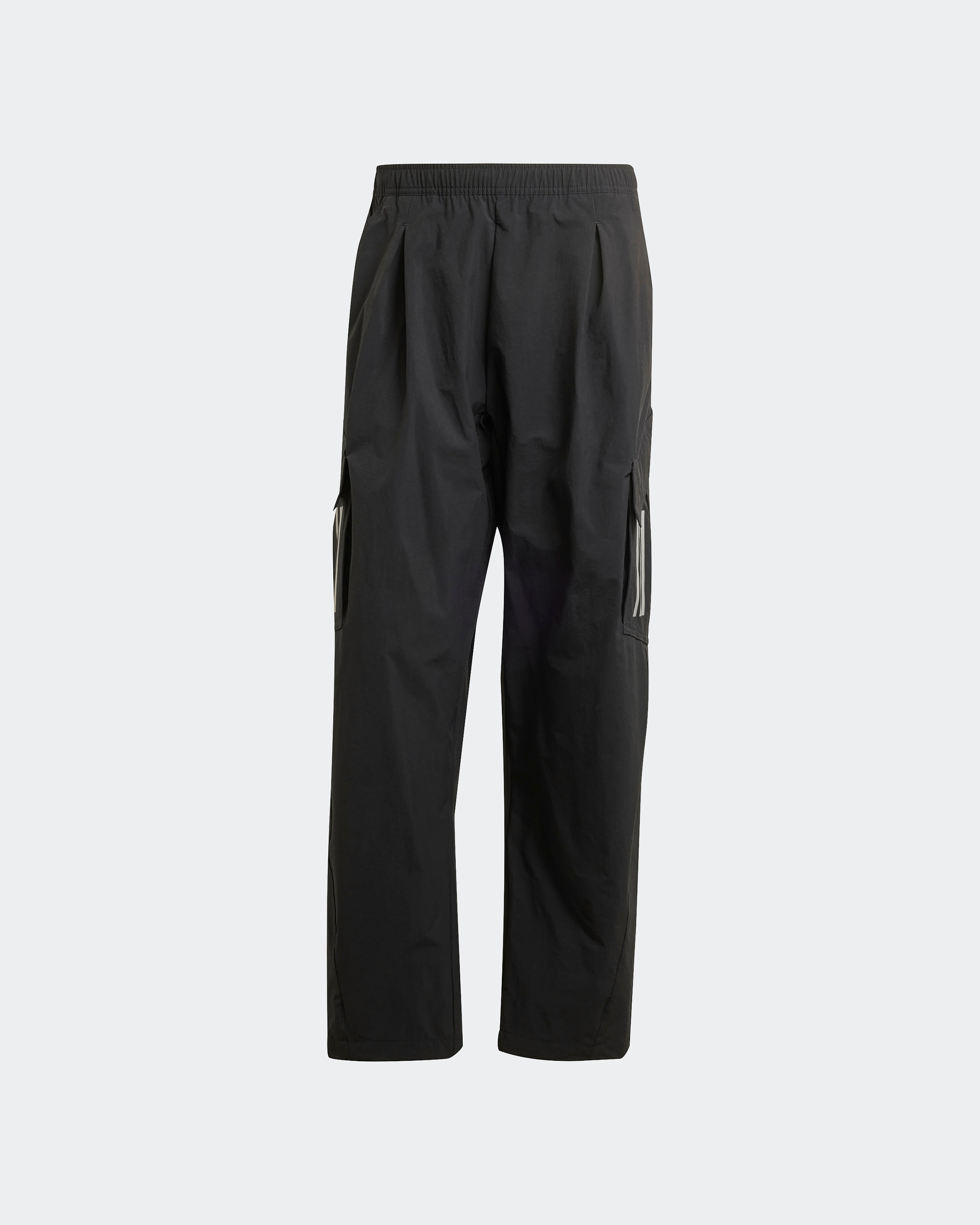 Mercedes AMG Petronas F1 Team x Adidas Mens 2025 Mechanics Joggers ...