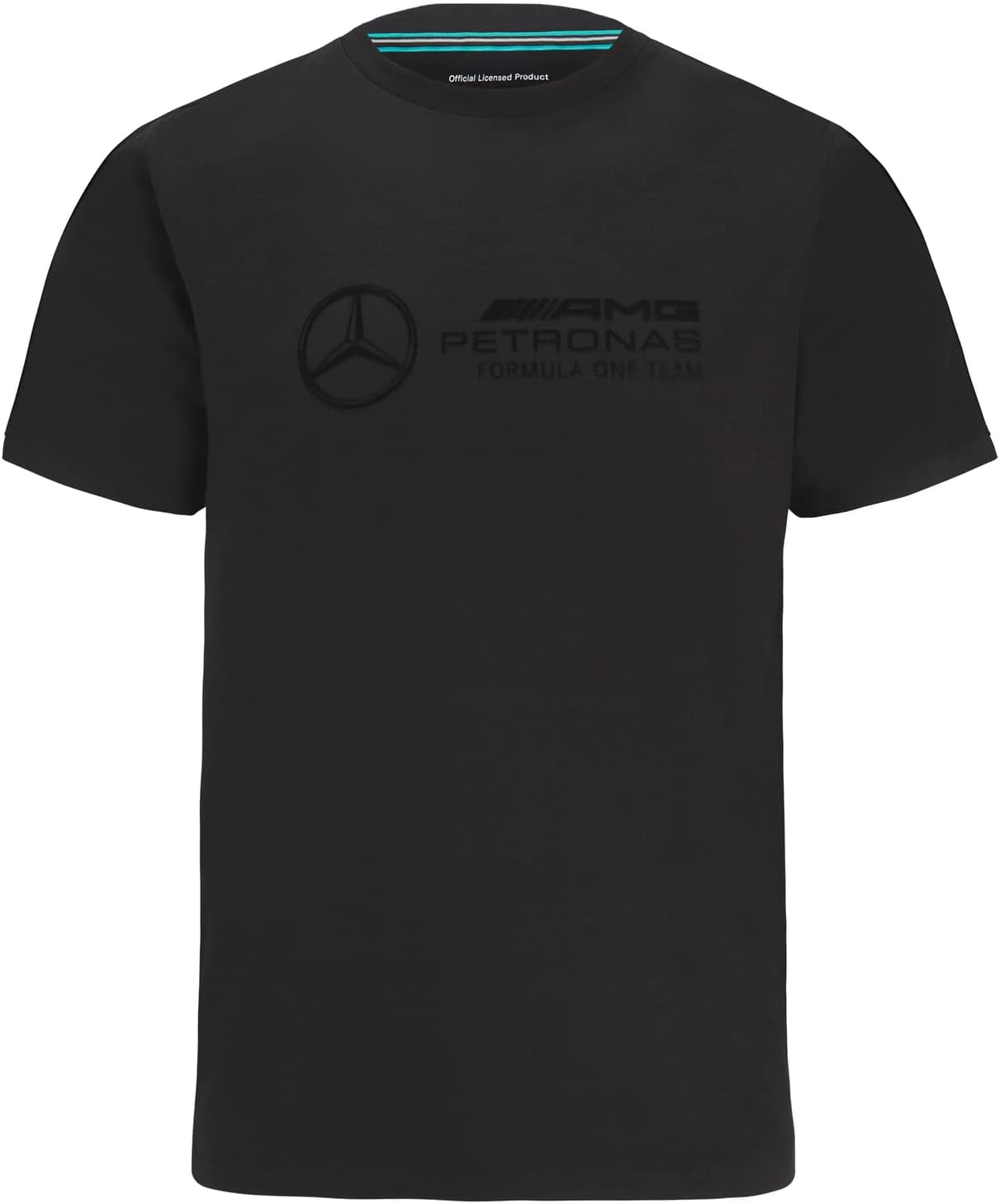 Mercedes AMG Petronas Formula One Team - Official Formula 1 Merchandise ...