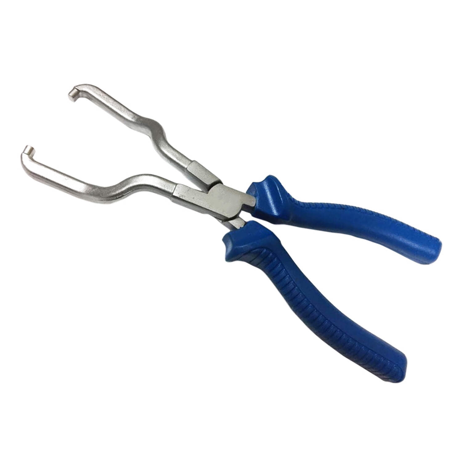 Mercedes BMW Fuel Feed Pipe Filter Removal Pliers Tool - Walmart.com