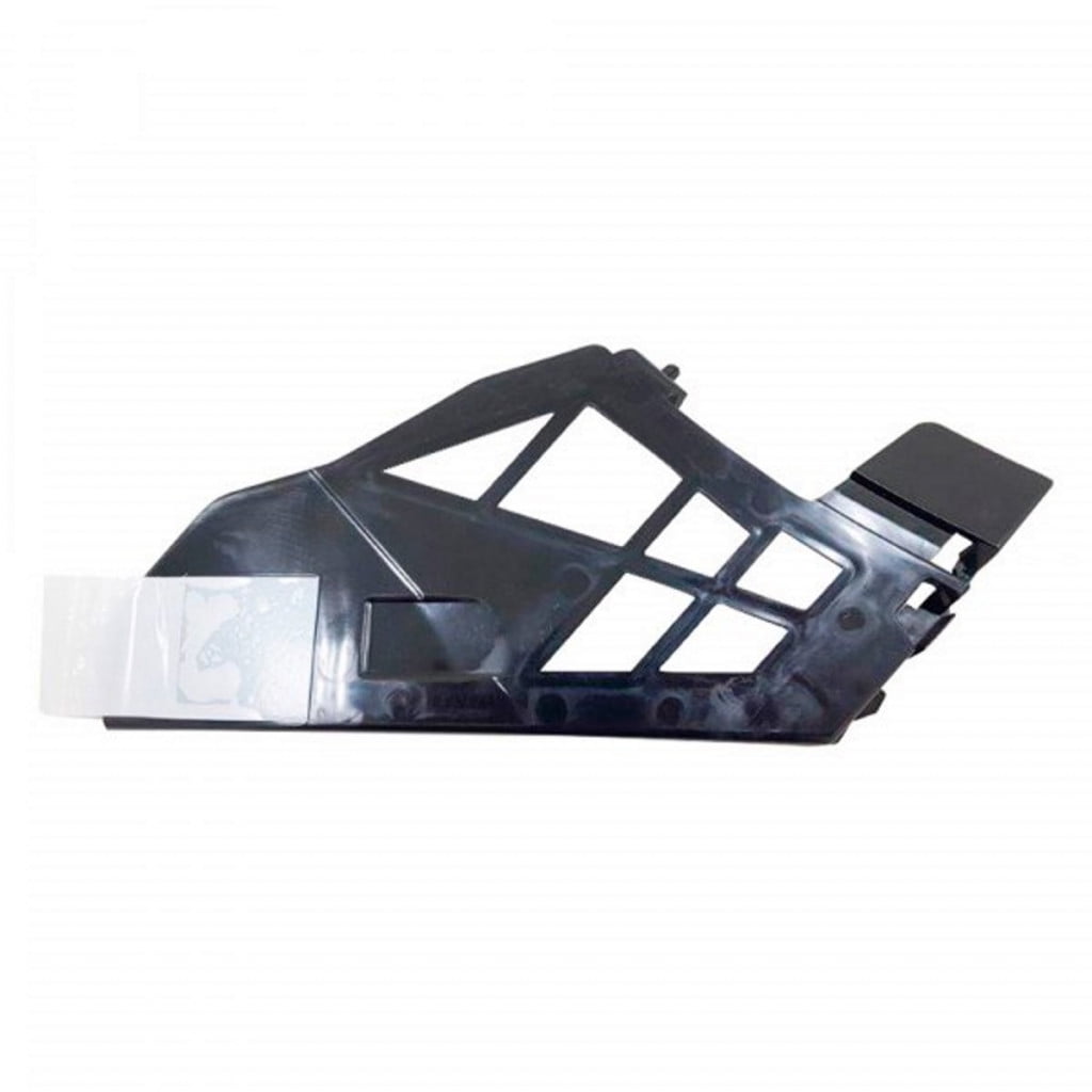 For Mercedes-Benz A220 2019 2020 2021 2022 Bumper Cover Support Rail ...