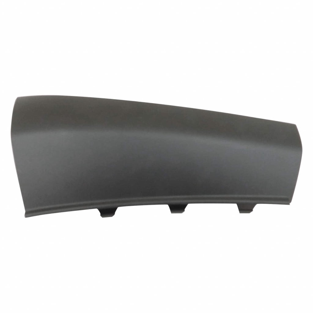 For Mercedes-Benz A220 2019 2020 2021 2022 Bumper Cover Trim Panel ...