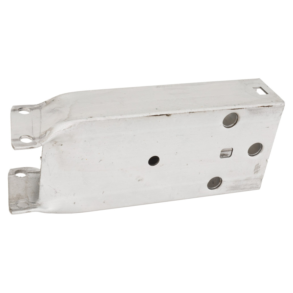 For Mercedes-Benz A45 AMG S 2021 Bumper Bracket Driver OR Passenger ...