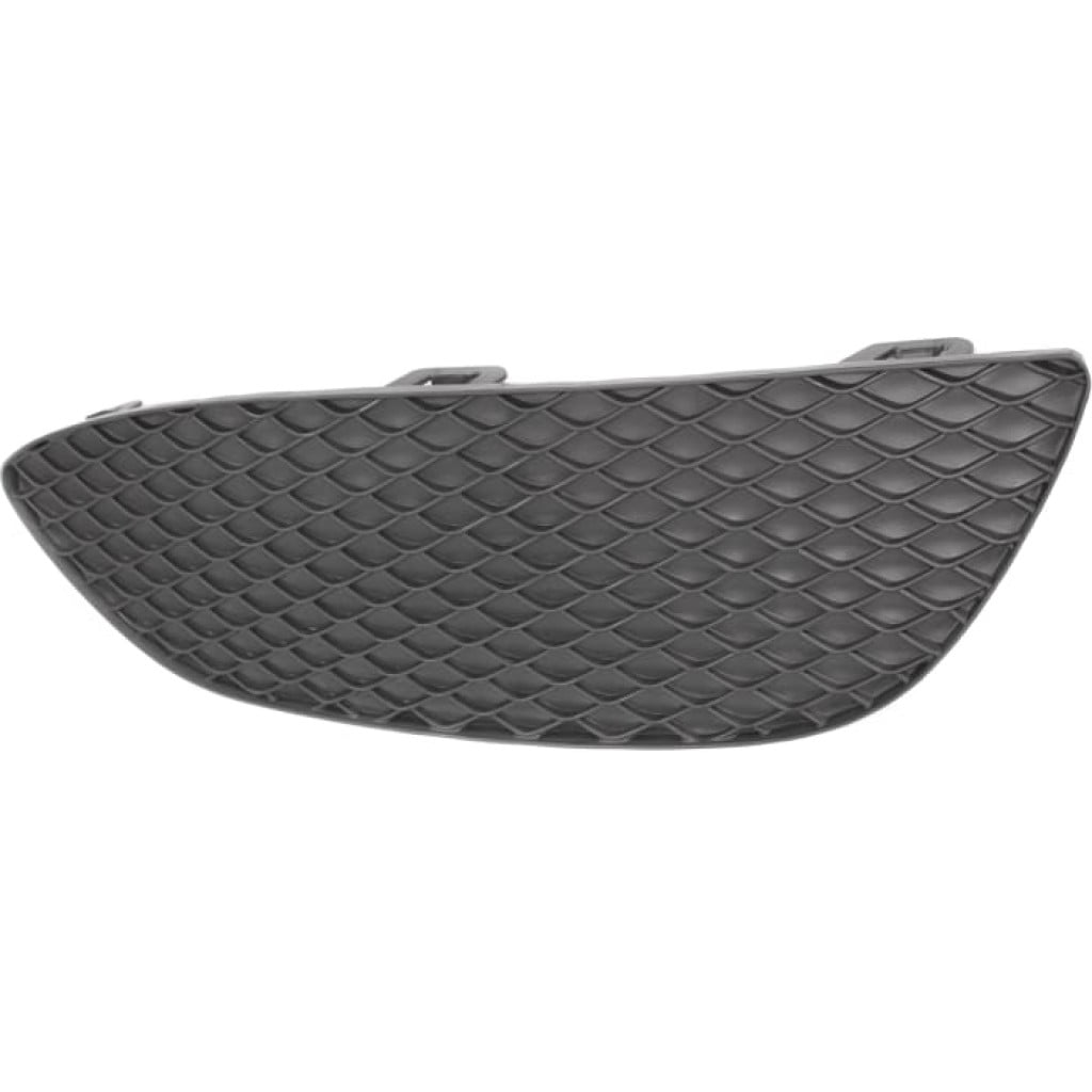 For Mercedes-Benz C300 2015 2016 2017 2018 Fog Light Cover Driver Side ...