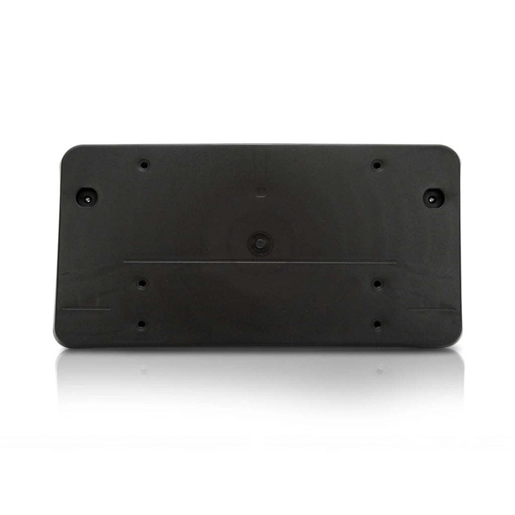 For Mercedes-Benz C300 2015 2016 2017 2018 License Plate Bracket ...