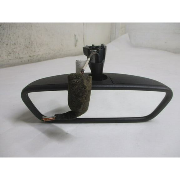 Automatic Transmission Oil Pan For Mercedes-Benz C CLS E G GL GLC GLE ...