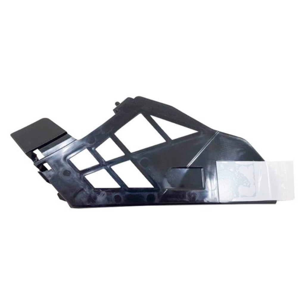 For Mercedes-Benz A Class 2019 2020 2021 Driver Side Bumper Cover ...