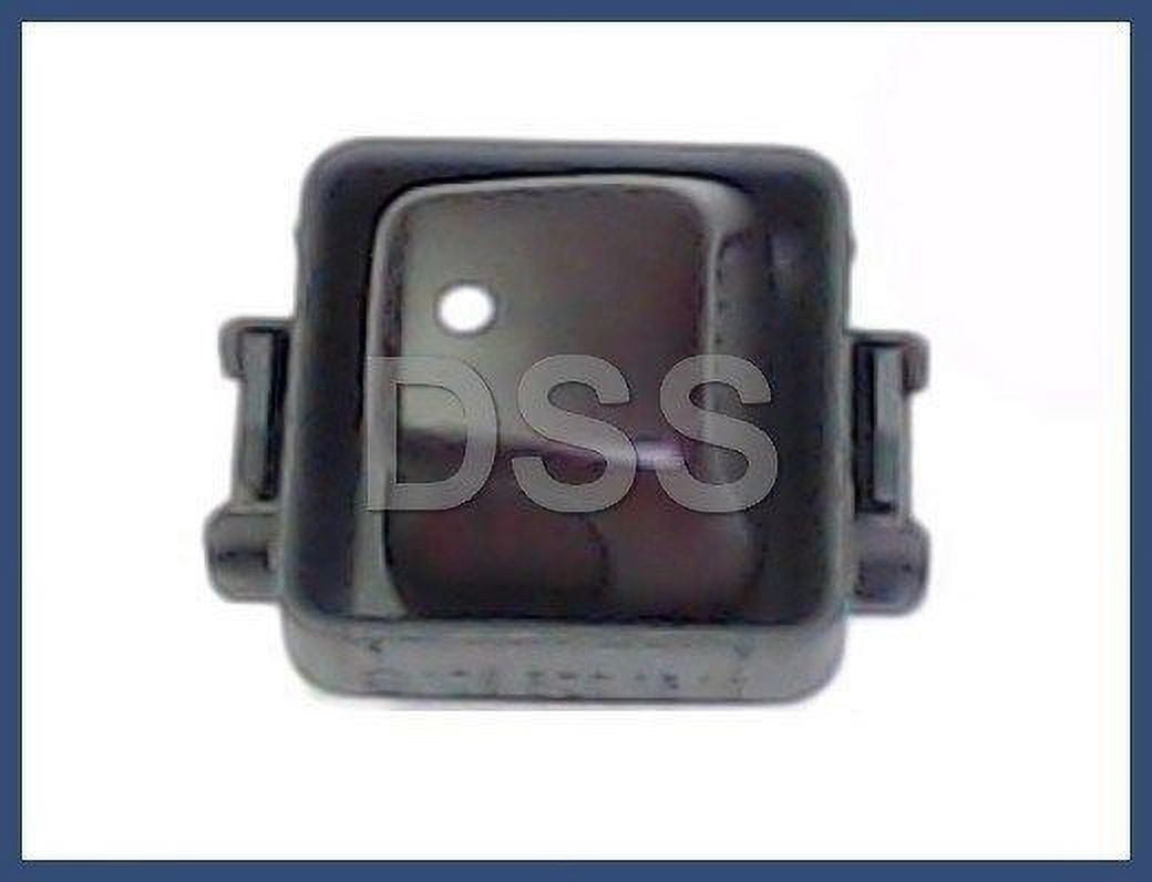 Mercedes Benz Convertible soft Top control Switch Genuine NEW R170 R129 ...