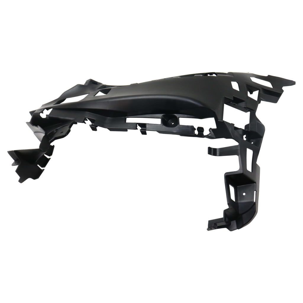 For Mercedes-Benz E53 AMG/E450 2019 2020 Bumper Cover Support Bracket ...