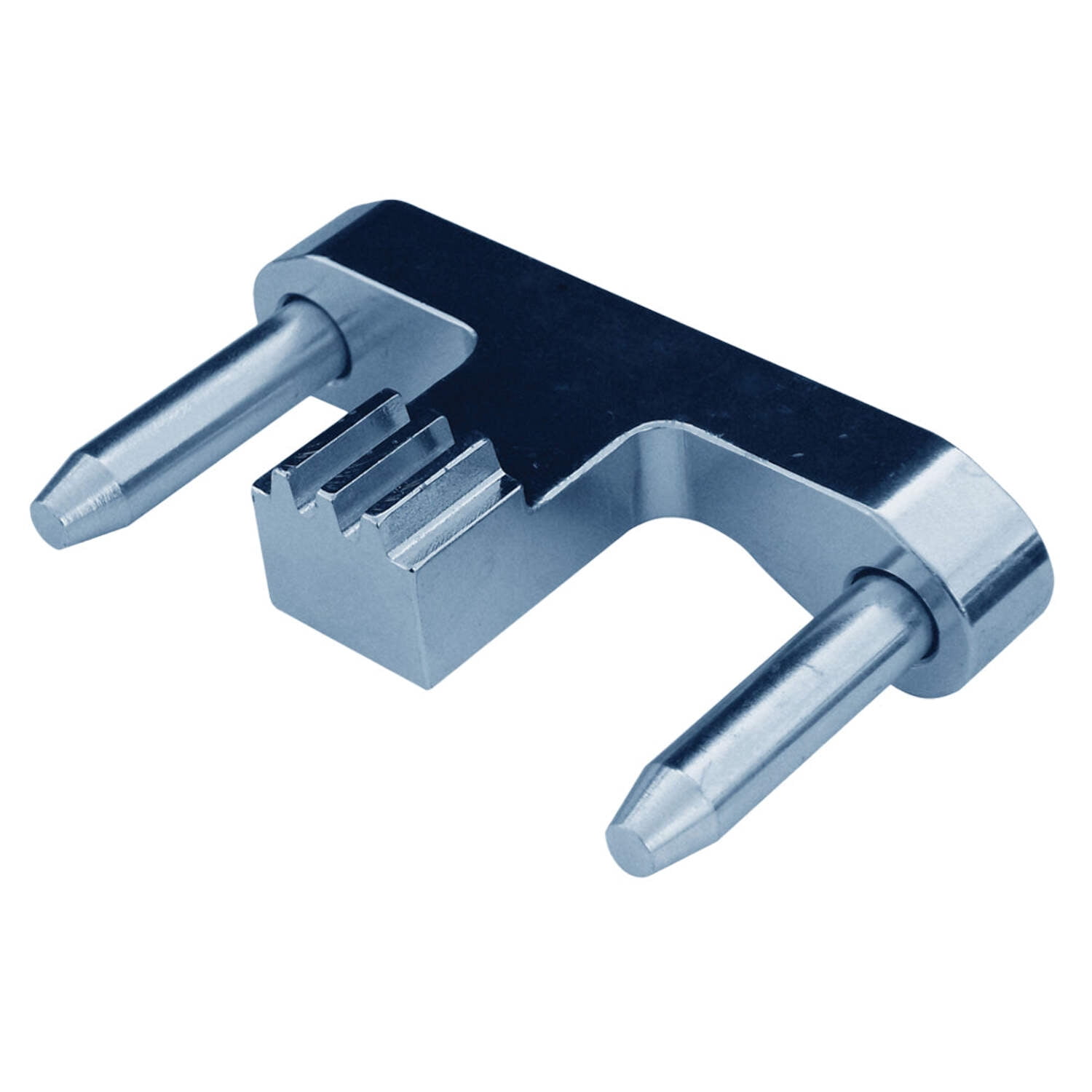 Mercedes Benz Flywheel Locking Tool (M112, M113, M272, M273, M276 ...