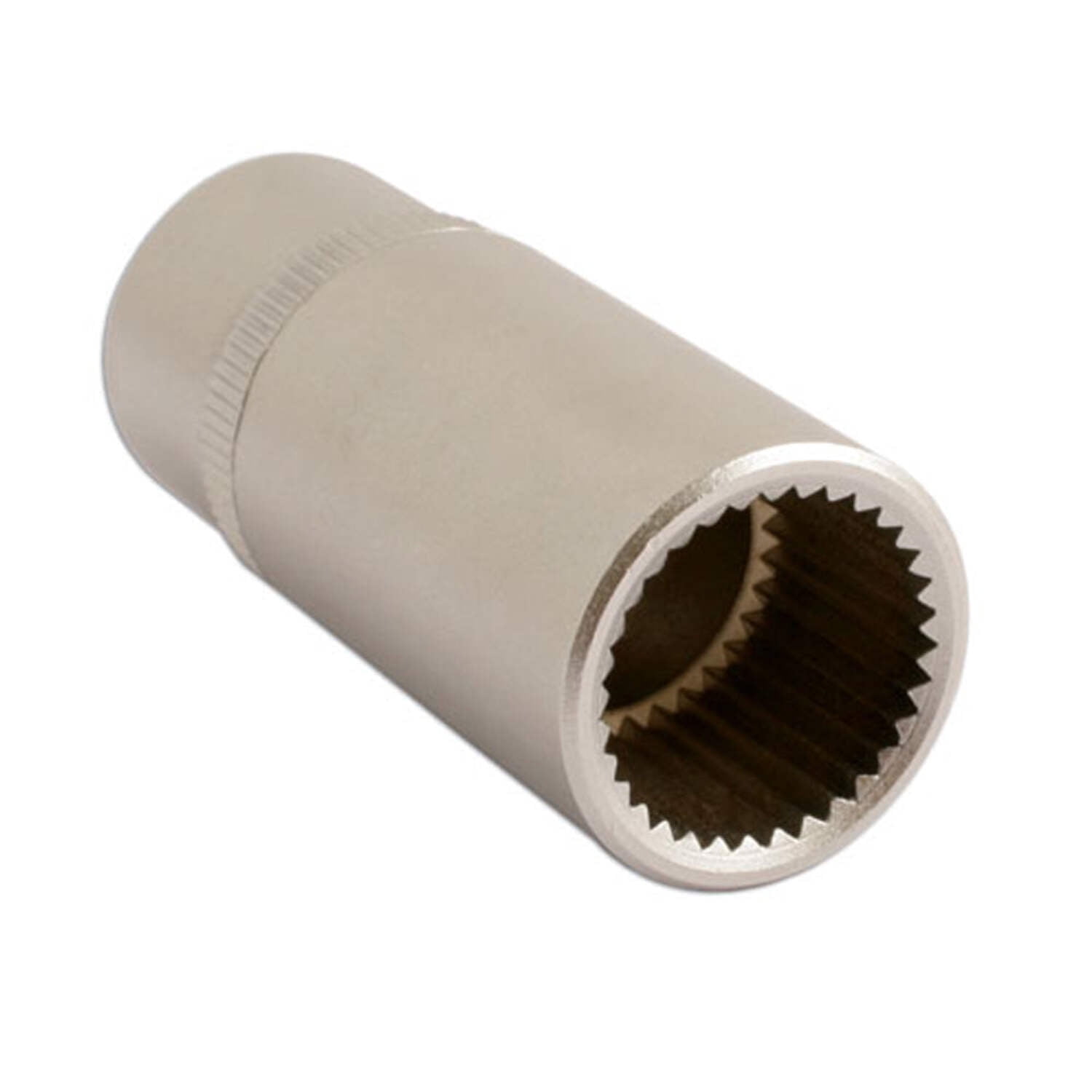 Mercedes Benz Fuel Injection Pump Socket - Walmart.com