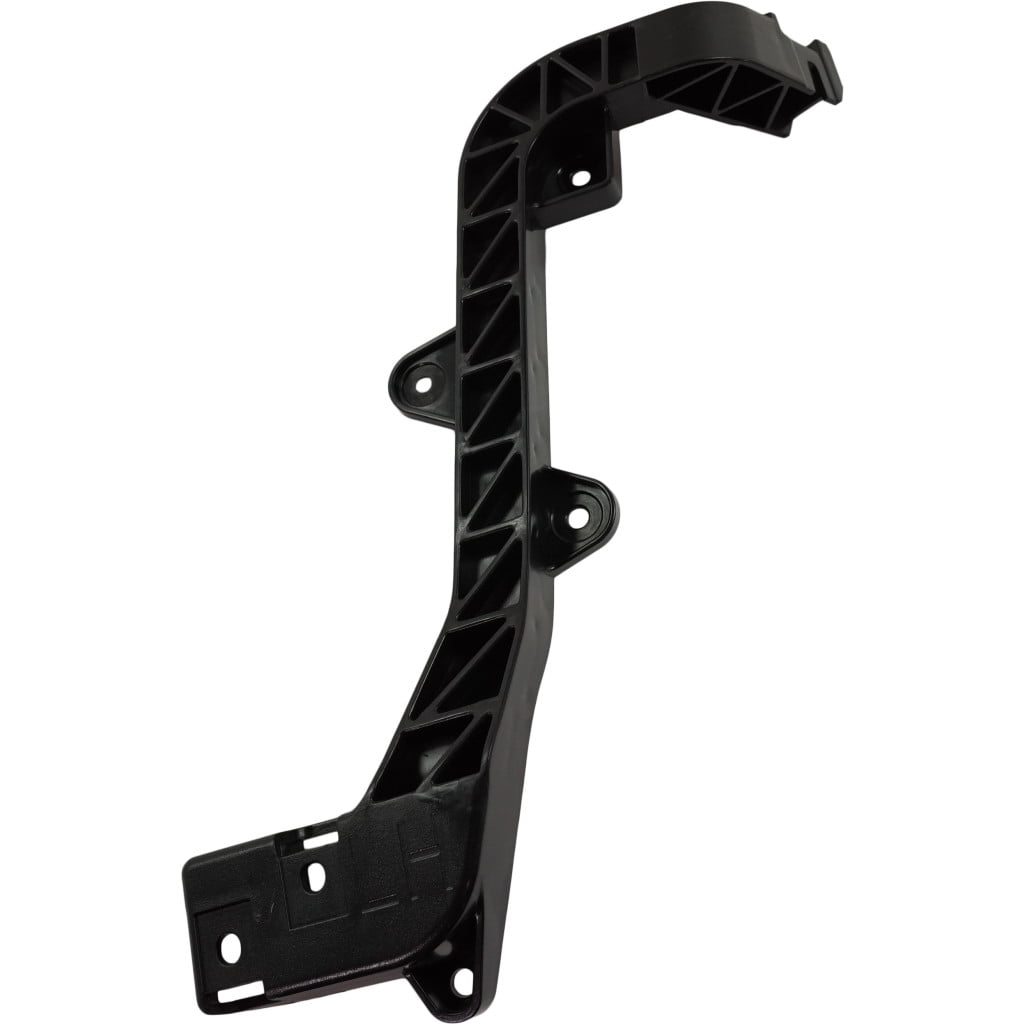 For Mercedes-Benz GL350/GL450 2013 2014 2015 2016 Radiator Support ...
