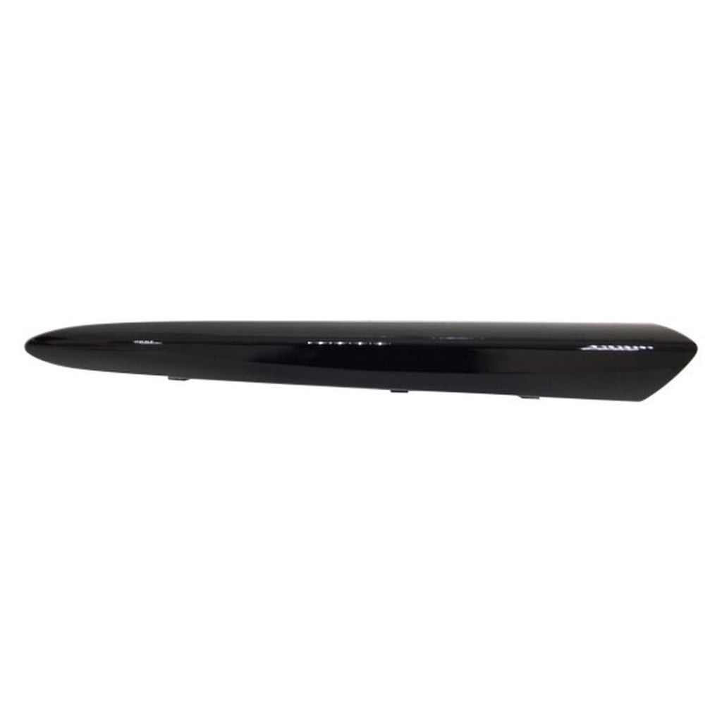 For Mercedes-Benz GLC250 2017 2018 Bumper Impact Absorber Passenger ...
