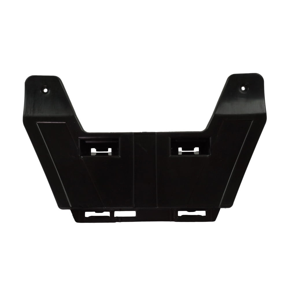 For Mercedes-Benz GLC63 AMG 2018 2019 2020 2021 Bumper Cover Support ...