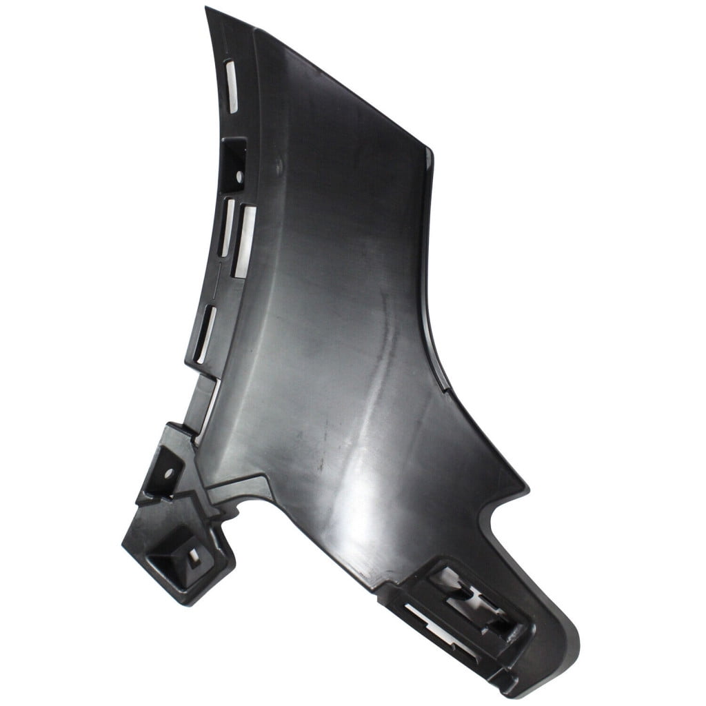 For Mercedes-Benz GLC63 AMG/AMG S 2020 2021 Bumper Cover Support ...