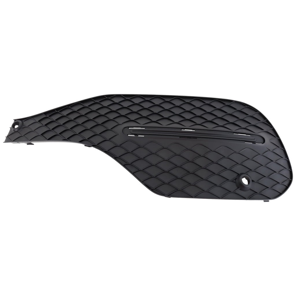 For Mercedes-Benz GLE350/GLE450/GLE580 2020 2021 2022 Bumper Cover ...