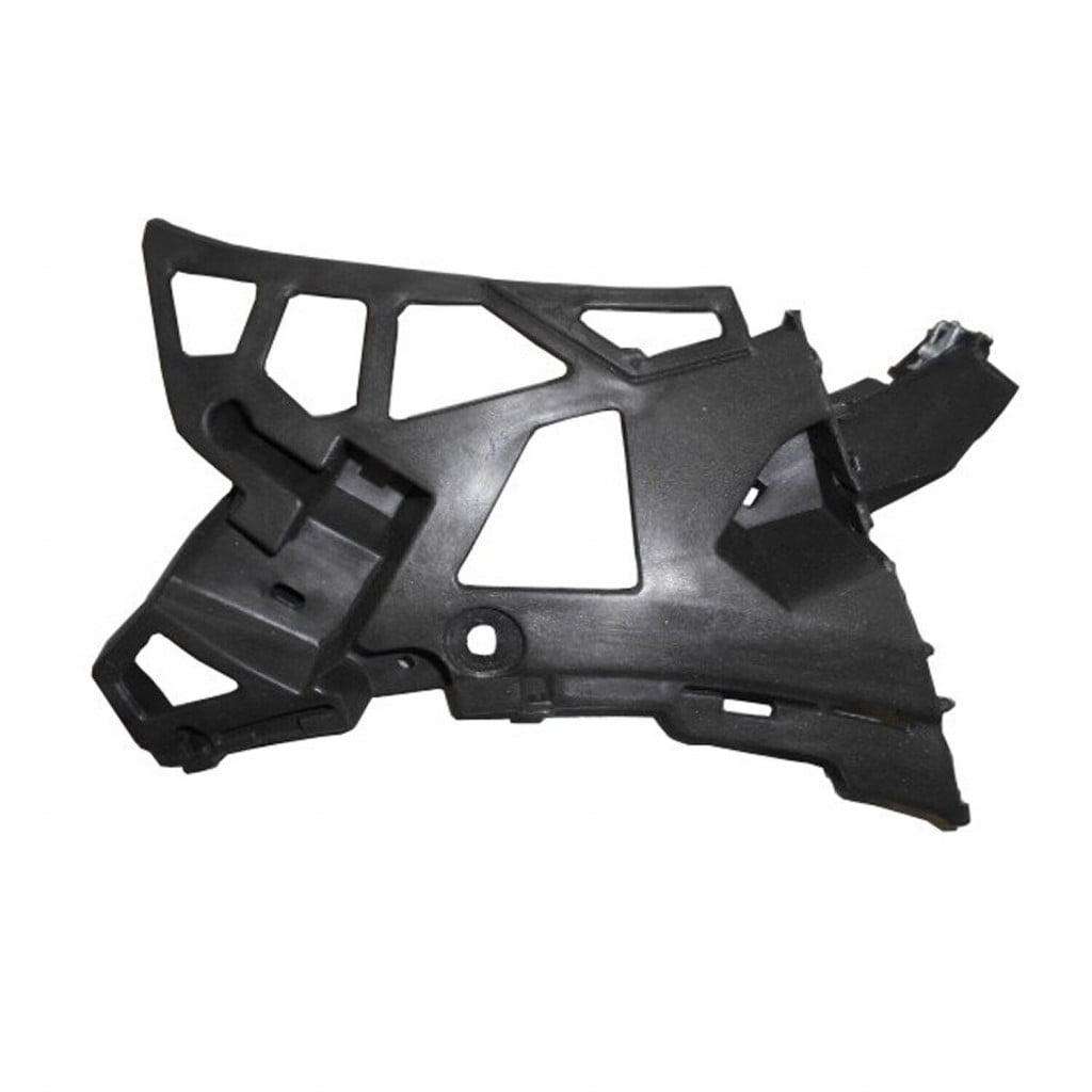 For Mercedes-Benz GLE350/GLE550 2016 2017 2018 Headlight Bracket Driver ...