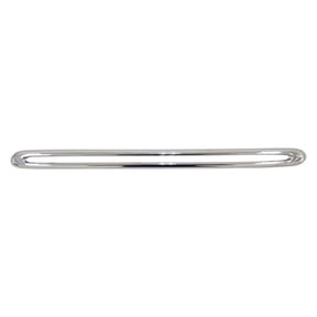Ikon Motorsports Compatible with Mercedes Benz W221 S Class 10-13 ...