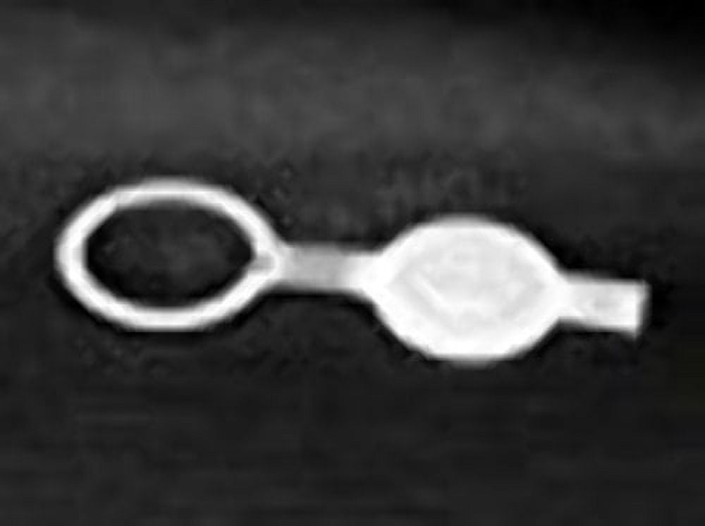 Mercedes-Benz Genuine Windshield Washer Reservoir Cap ML320 ML350 ML430 ...