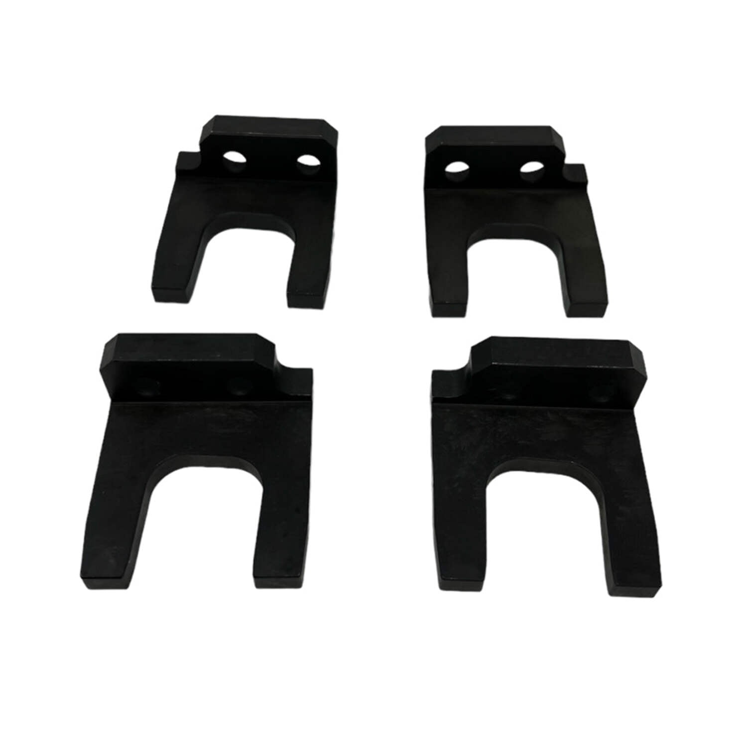 Mercedes Benz (M177/M178) Camshaft Timing Adapters - Walmart.com