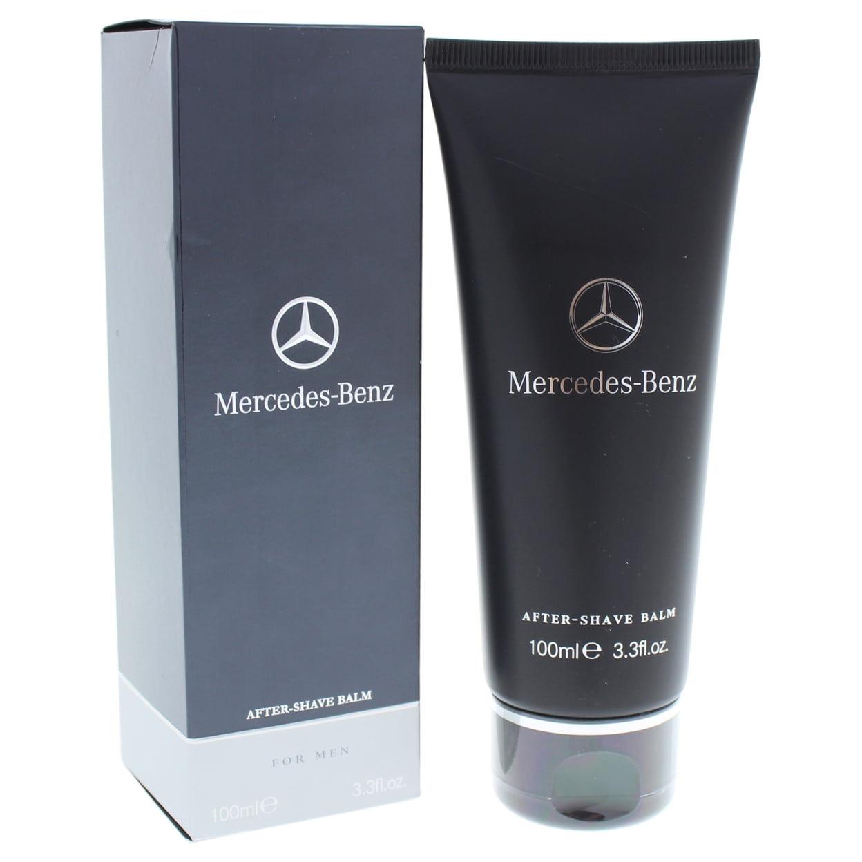 Mercedes Benz Men 3.3oz ASB - Walmart.com