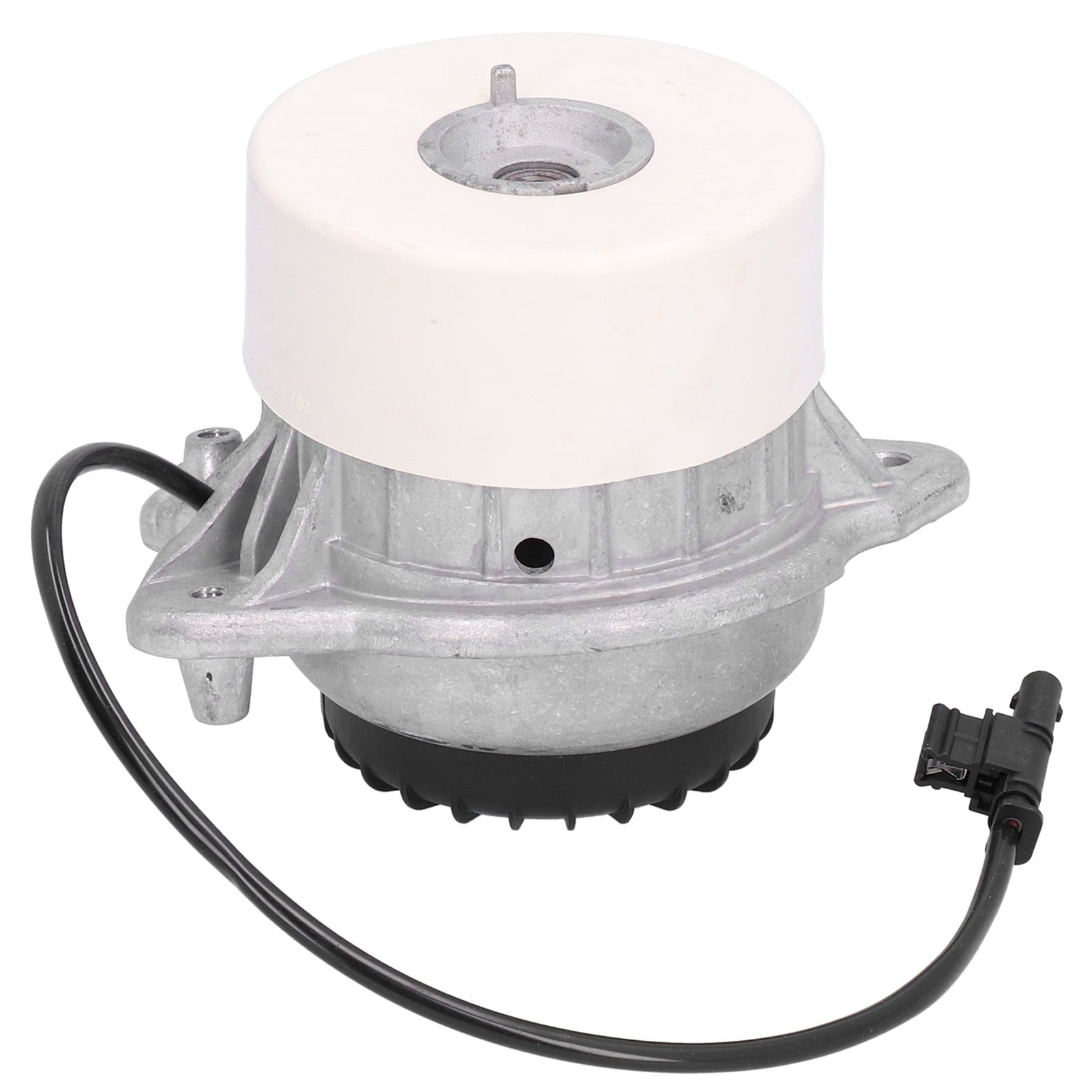 Mercedes-Benz S450 S550e Right Engine Mount Replacement, 2222407217 ...