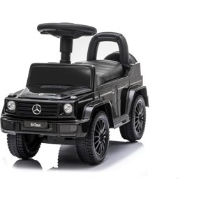 Step2 Whisper Ride II Pink Kids Push Car and Ride on Toy for Toddlers ...
