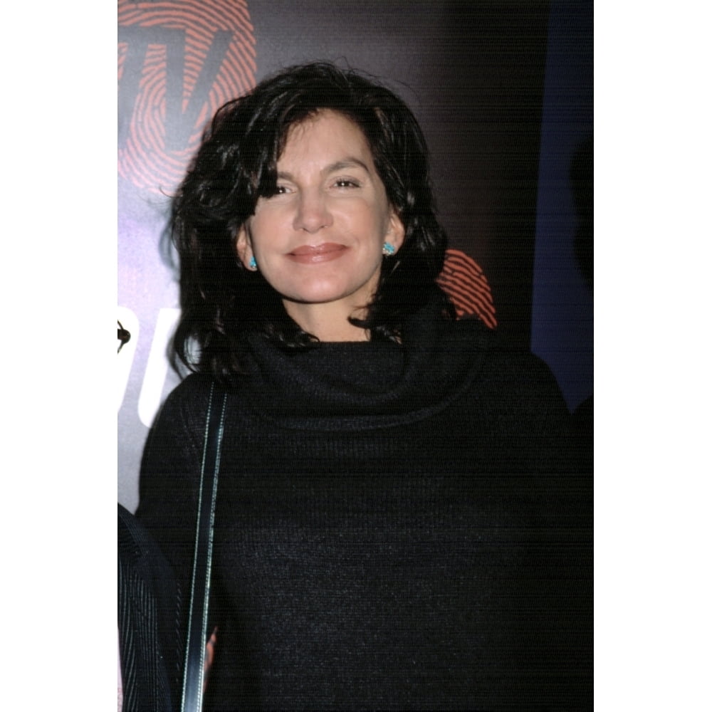 Mercedes Ruehl At Premiere Of Guilt By Association, Ny 3112002, By Cj ...