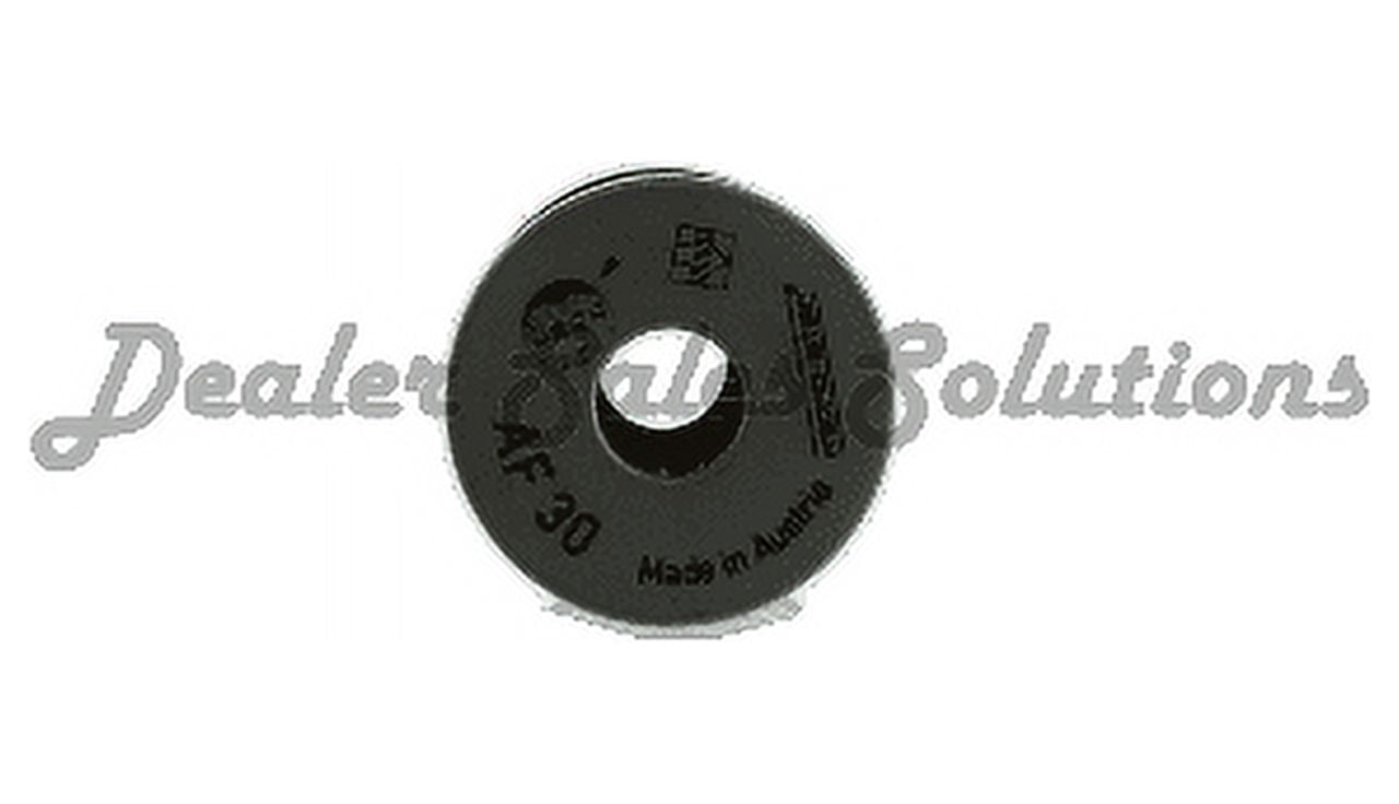 Mercedes hydraulic suspension / power steering FILTER oem w123 w210 ...