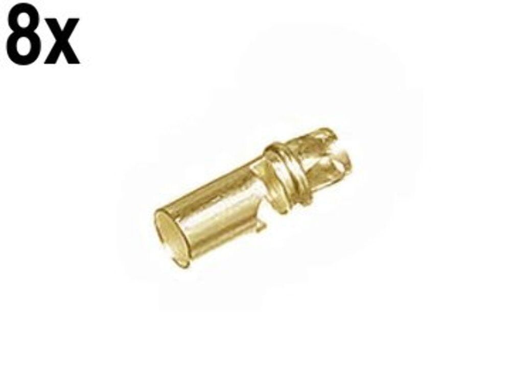 Mercedes r129 SL Pin Bushing (x1) GENUINE - Walmart.com