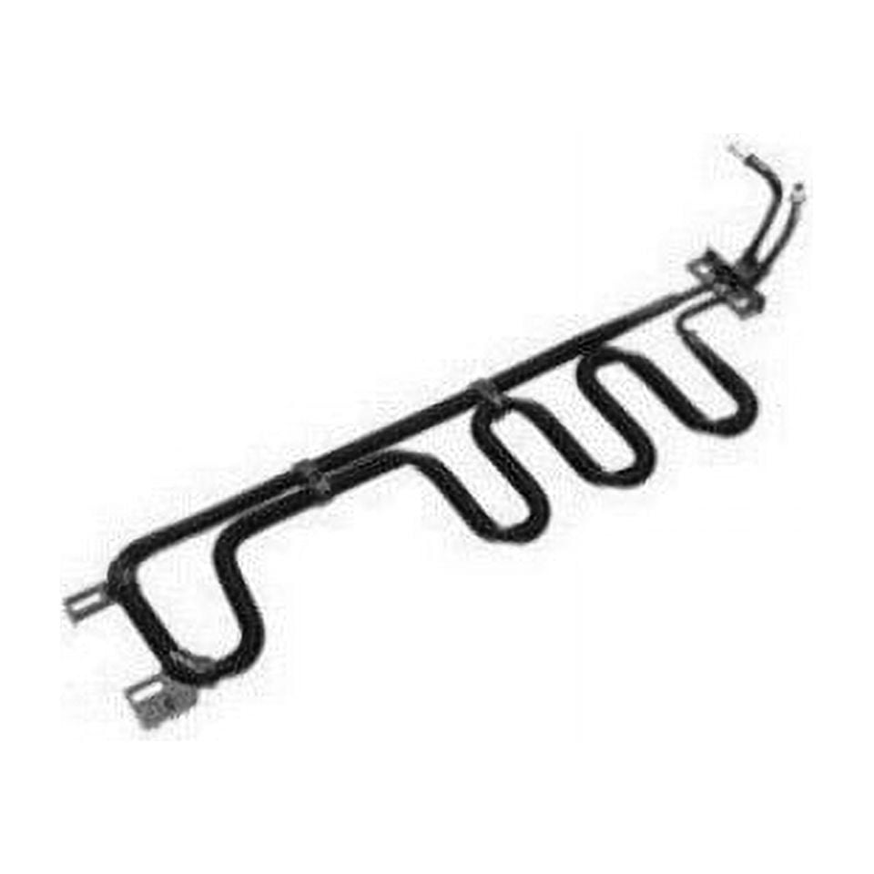Mercedes w204 Cooling Pipe Power Steering Fluid cooler w207 w212 ...