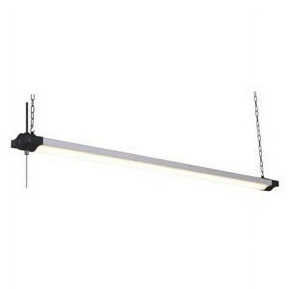 Shop Retractable Shop Lights for Home Improvement and Workspaces