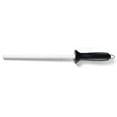 Mercer Culinary 10-Inch Ceramic Rod Knife Honing Steel - Walmart.com