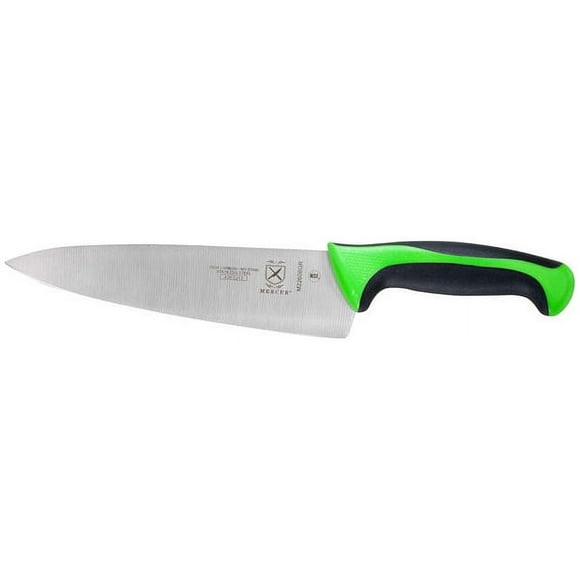 Mercer Culinary Chef's Knives in Cutlery - Walmart.com