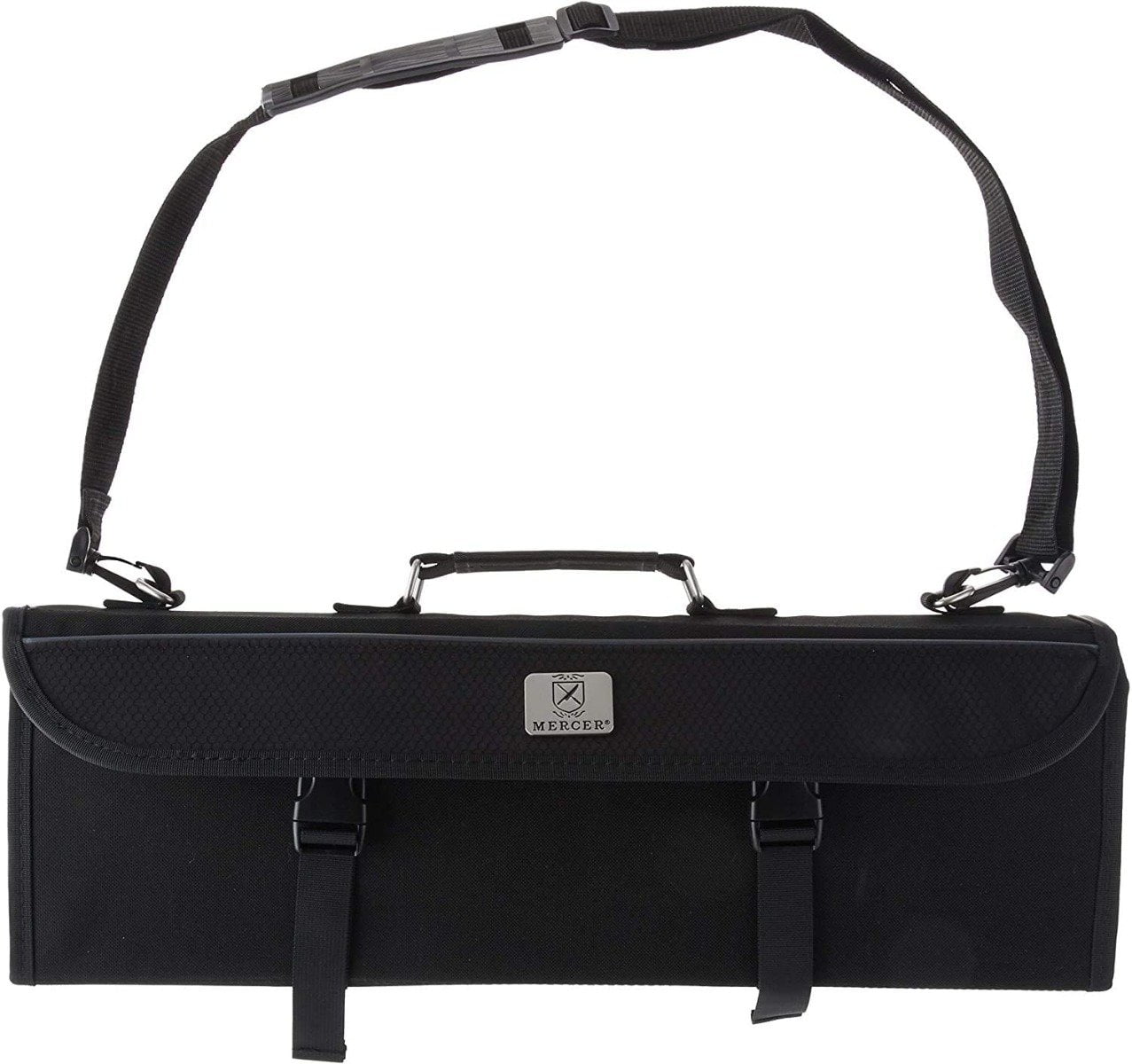 Mercer Culinary Millennia 23-Piece Student Set - Walmart.com