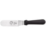 Mercer Culinary Offset Spatula | 6-Inch - Walmart.com