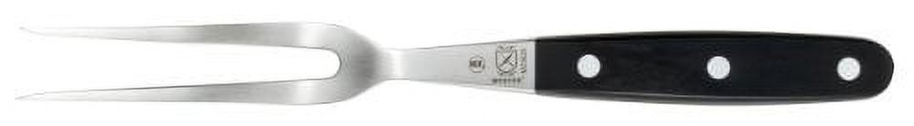 Mercer Culinary Renaissance 6-Inch Forged Carving Fork - Walmart.com
