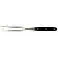Mercer Culinary Renaissance 6-Inch Forged Carving Fork - Walmart.com