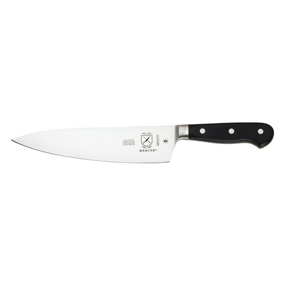 Mercer Culinary Chef's Knives in Cutlery - Walmart.com