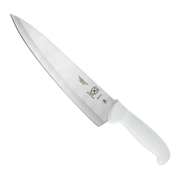 Mercer Culinary Chef's Knives in Cutlery - Walmart.com