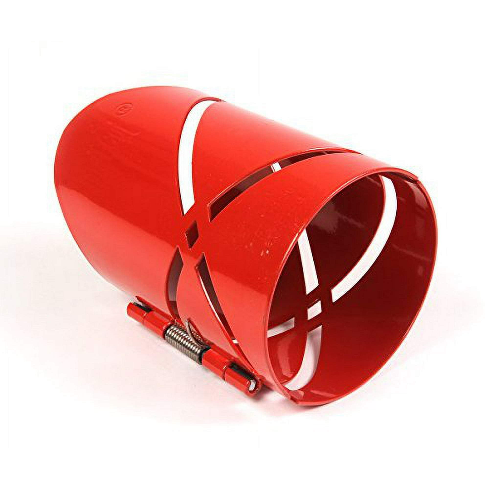 Mercer Industries 730050 Pipe Marking & Cutting Guide 3 1/2" - Walmart.com