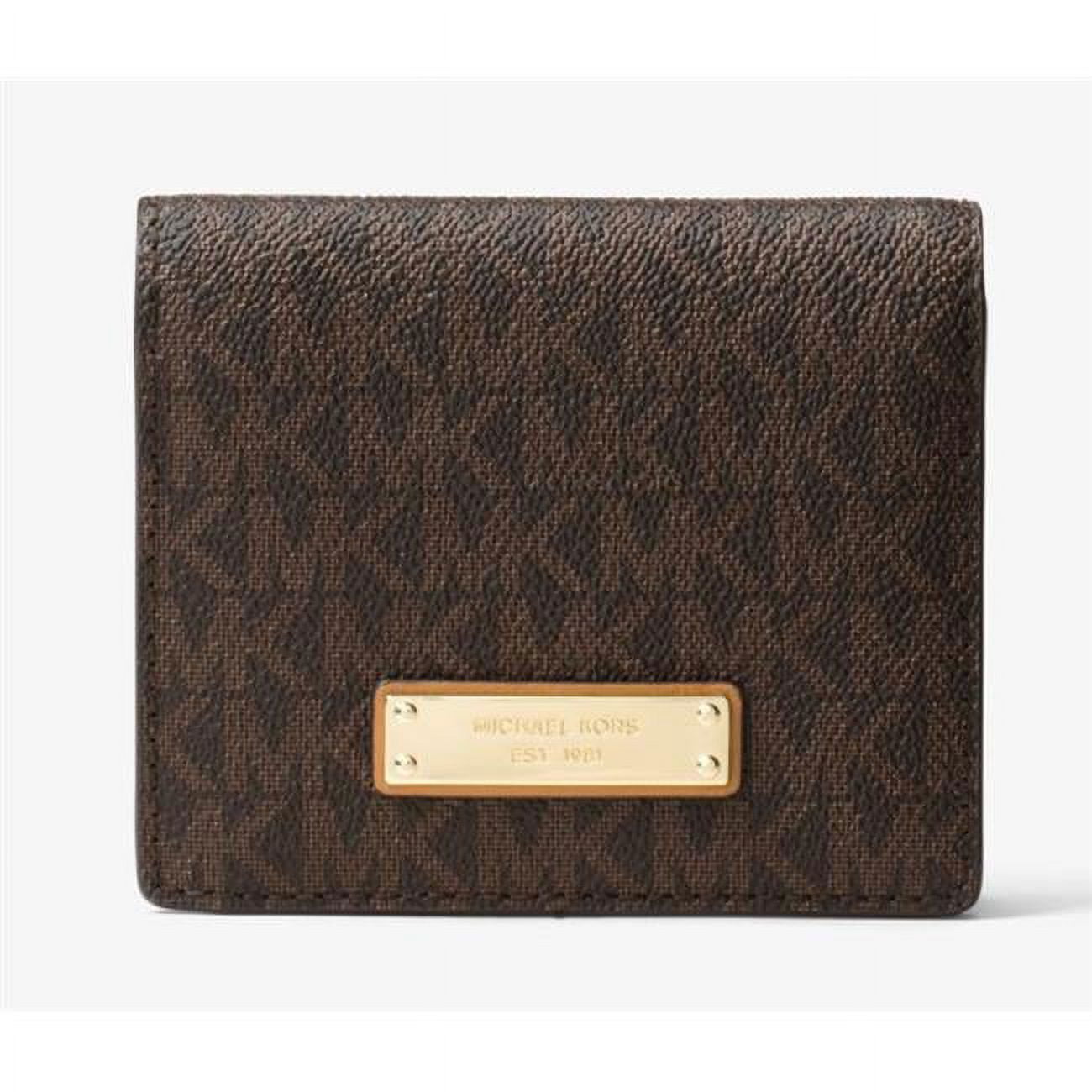 Mercer Small - Coin Purse - Mulberry - 32T7GM9P0L-666 - Walmart.com