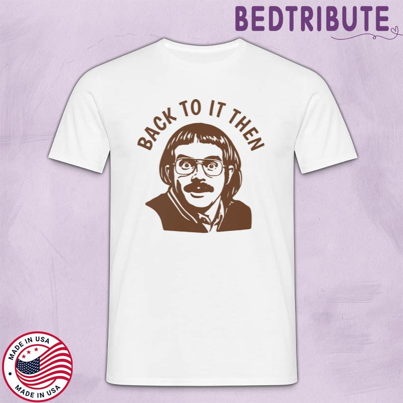 Merch Chit Do It Lady Tshirt Viral TikTok Quote Tee, Motivational Shirt ...