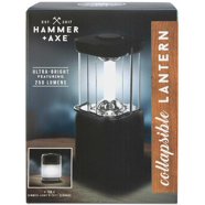 LitezAll Pull Up Lantern with Built-In Fan - Walmart.com