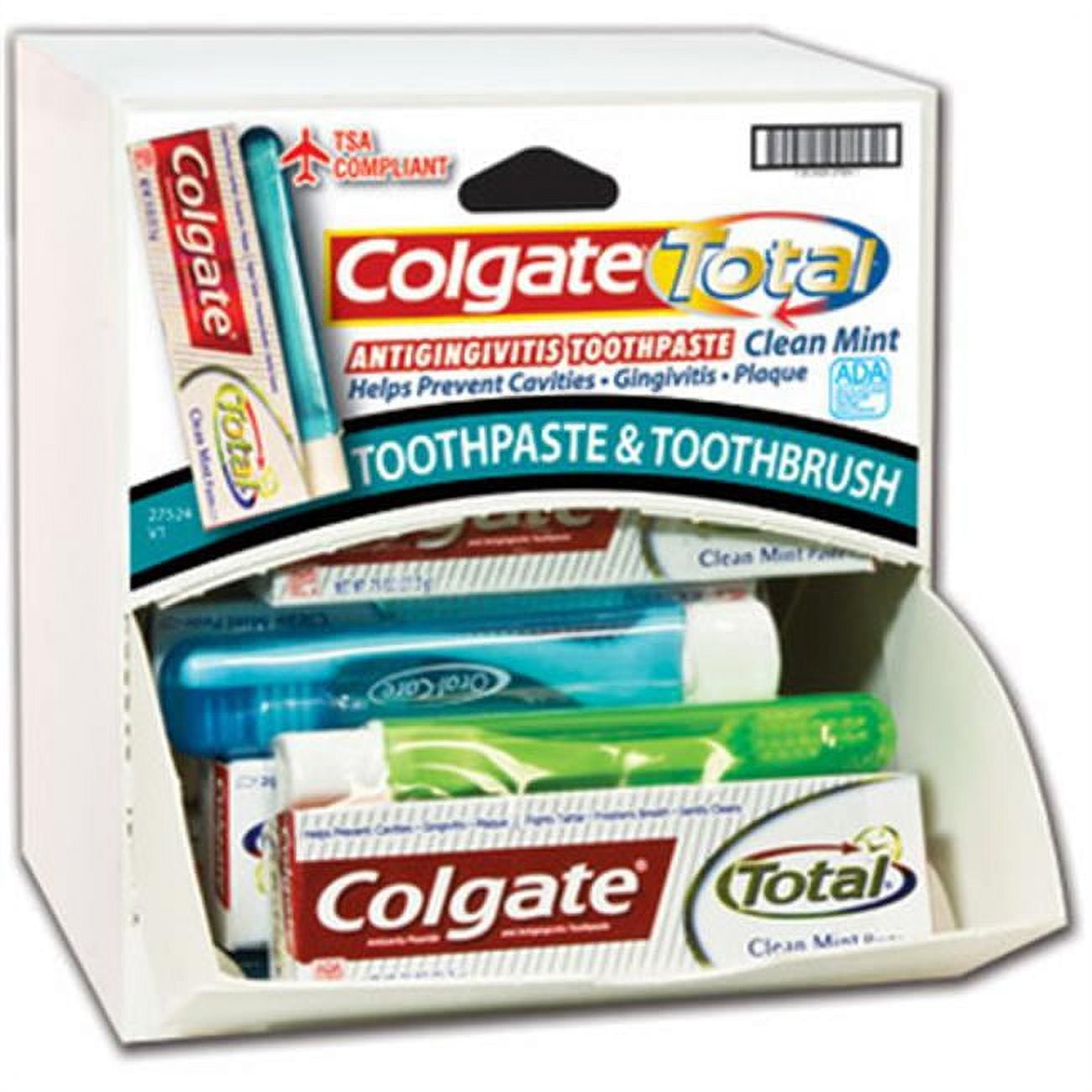 Merchandise 1869566 Good Sense Make Up Remover Wipes - 15 Count ...