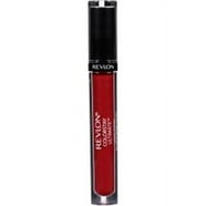 Maybelline SuperStay Vinyl Ink Liquid Lipstick, Lippy - Walmart.com