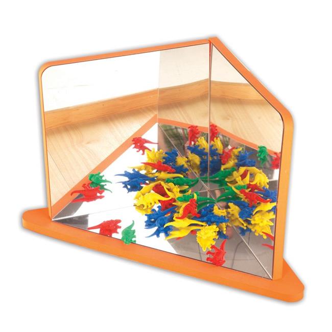 Softie Four Way Mirror - Walmart.com