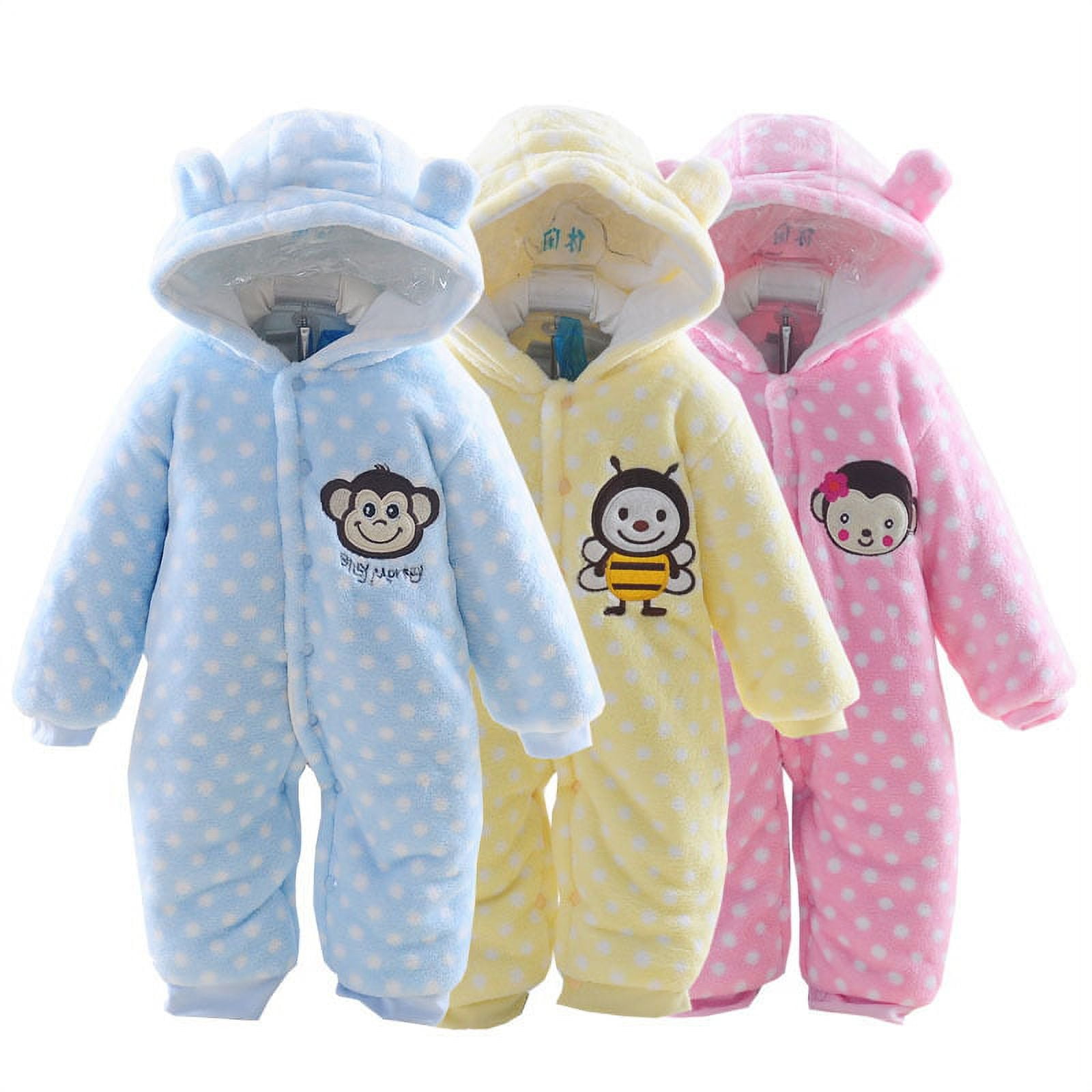 Merchandise - Walmart.com