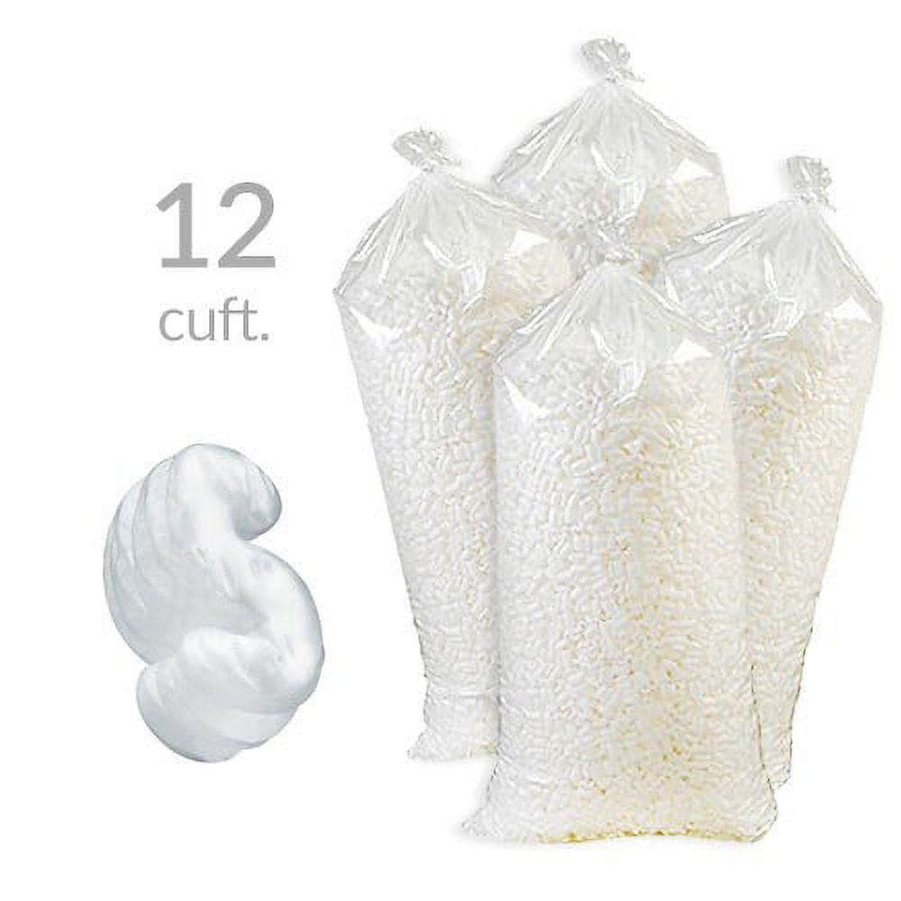 Merchandise - Walmart.com